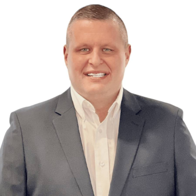 Greg Waite, Realtor - Home Connections Group